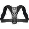 Adjustable Back Posture Corrector – Chyhua