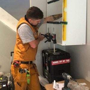 STAINLESS STEEL LABOR-SAVING HEIGHT REGULATOR – Chyhua