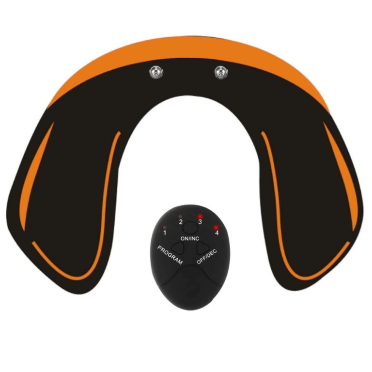 Butt Lifting Machine – Chyhua